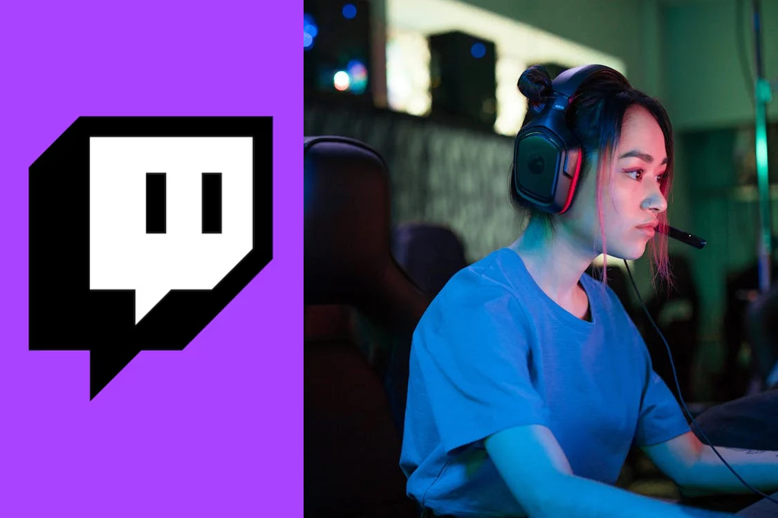 Comment streamer sur Twitch : Guide Ultime pour Débutants 2025